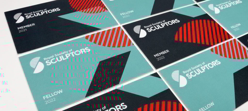 Stationery Printing Services - Orphans Press - Herefordshire & UK