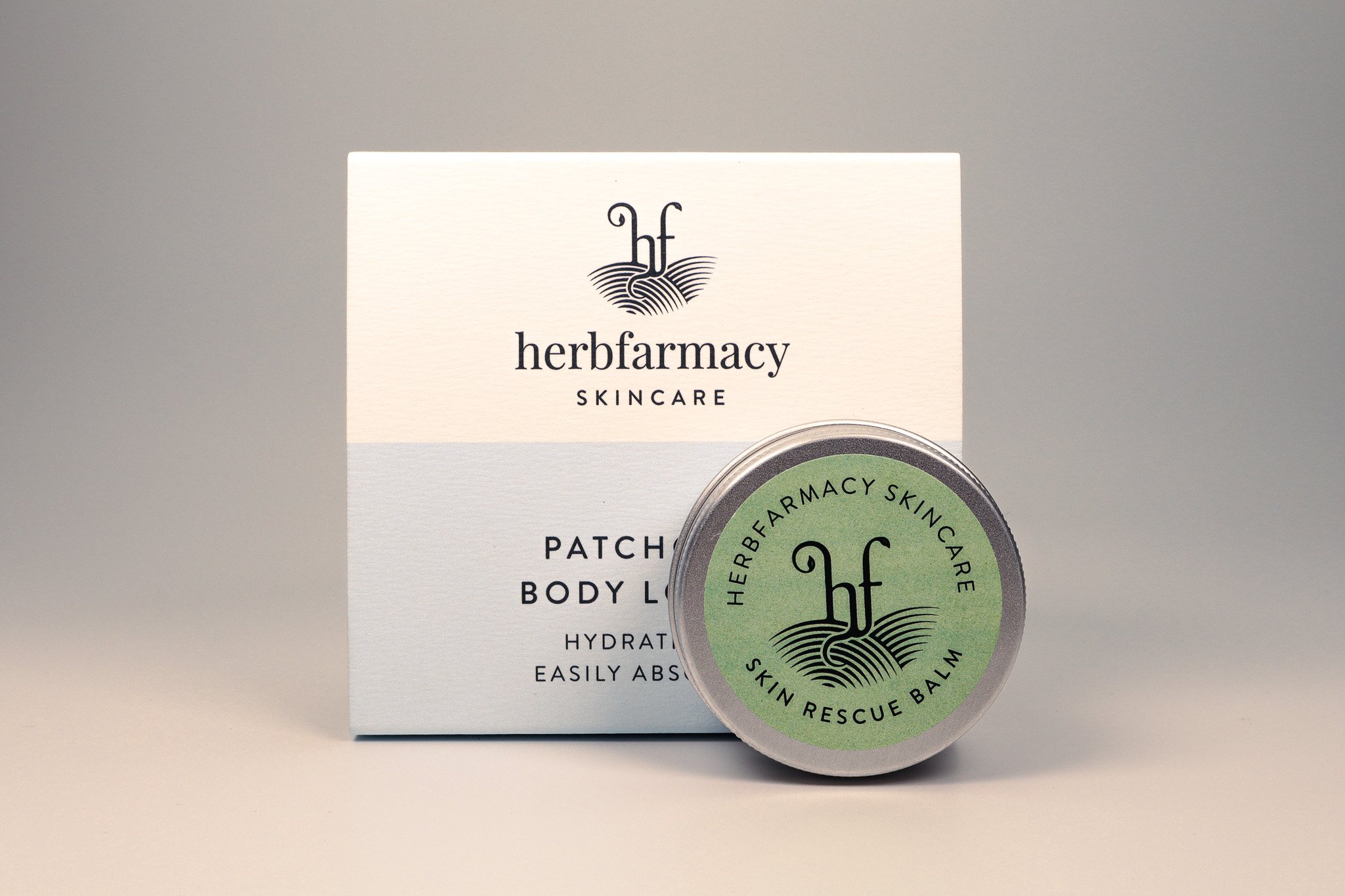 Design ~ Orphans Press