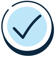 Indigo Digital Printing ~ Orphans Press